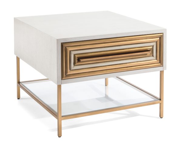 BEHIND THE CURTAIN WITH JOHN-RICHARD | Erika Ward Interiors Atlanta ...