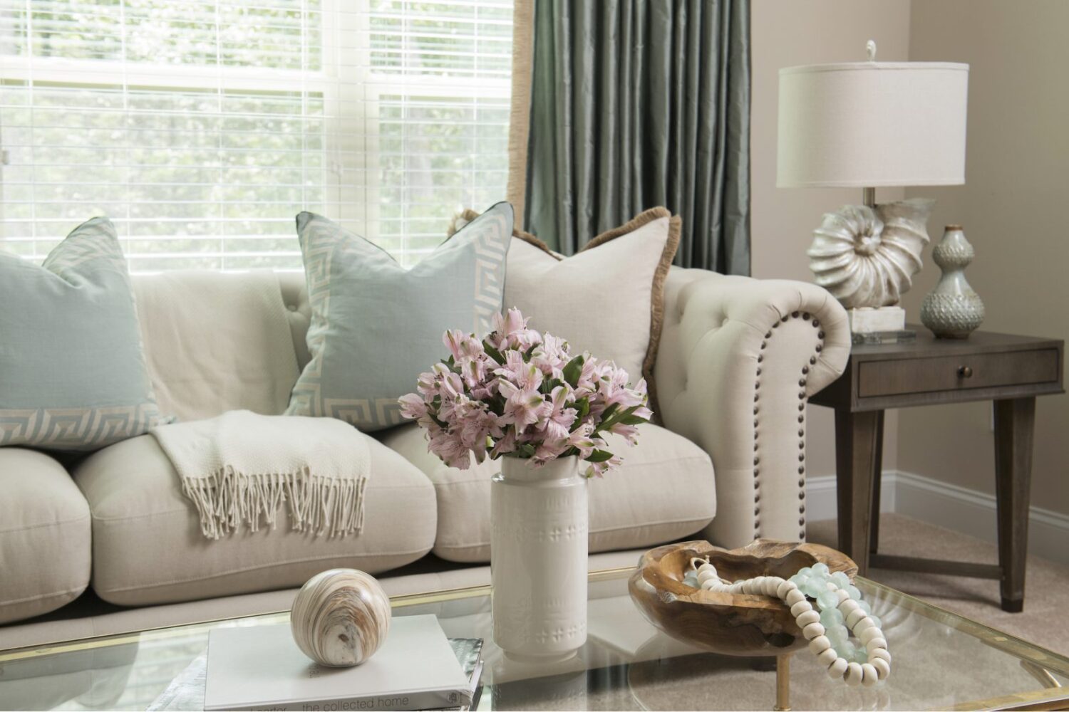 THINK LIKE A DESIGNER—HOW TO CREATE A VISION FOR YOUR HOME | Erika Ward ...