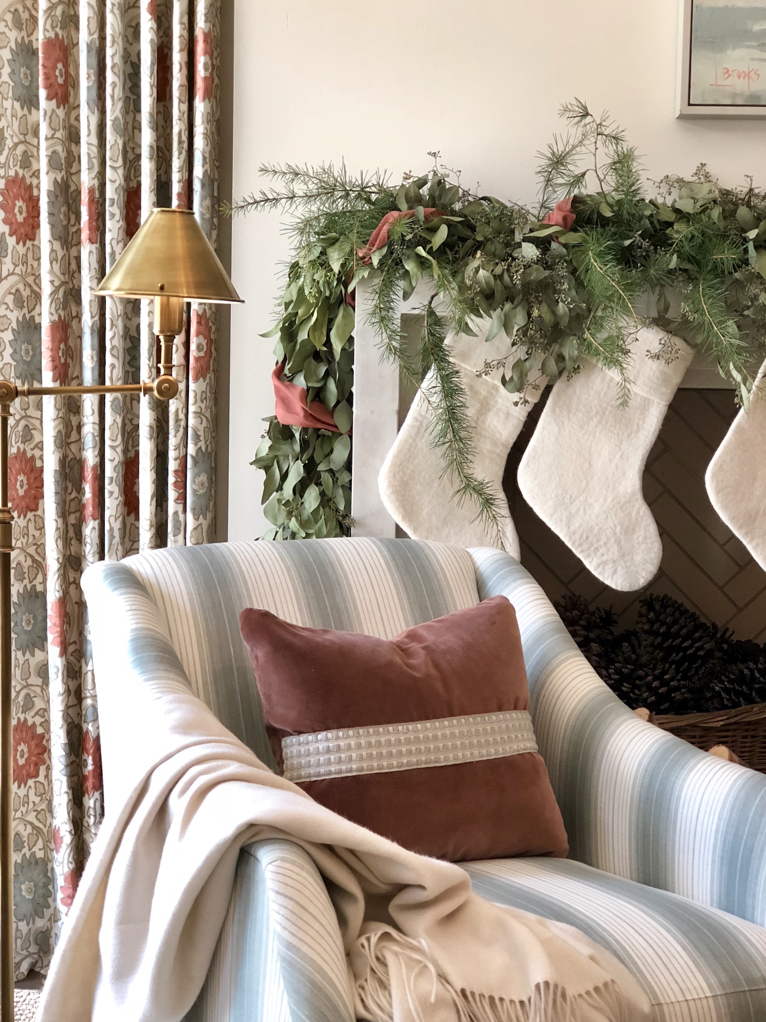 FIND HAPPINESS AT THE ATLANTA HOLIDAY HOME AND TOP TIPS FOR BRINGING ...