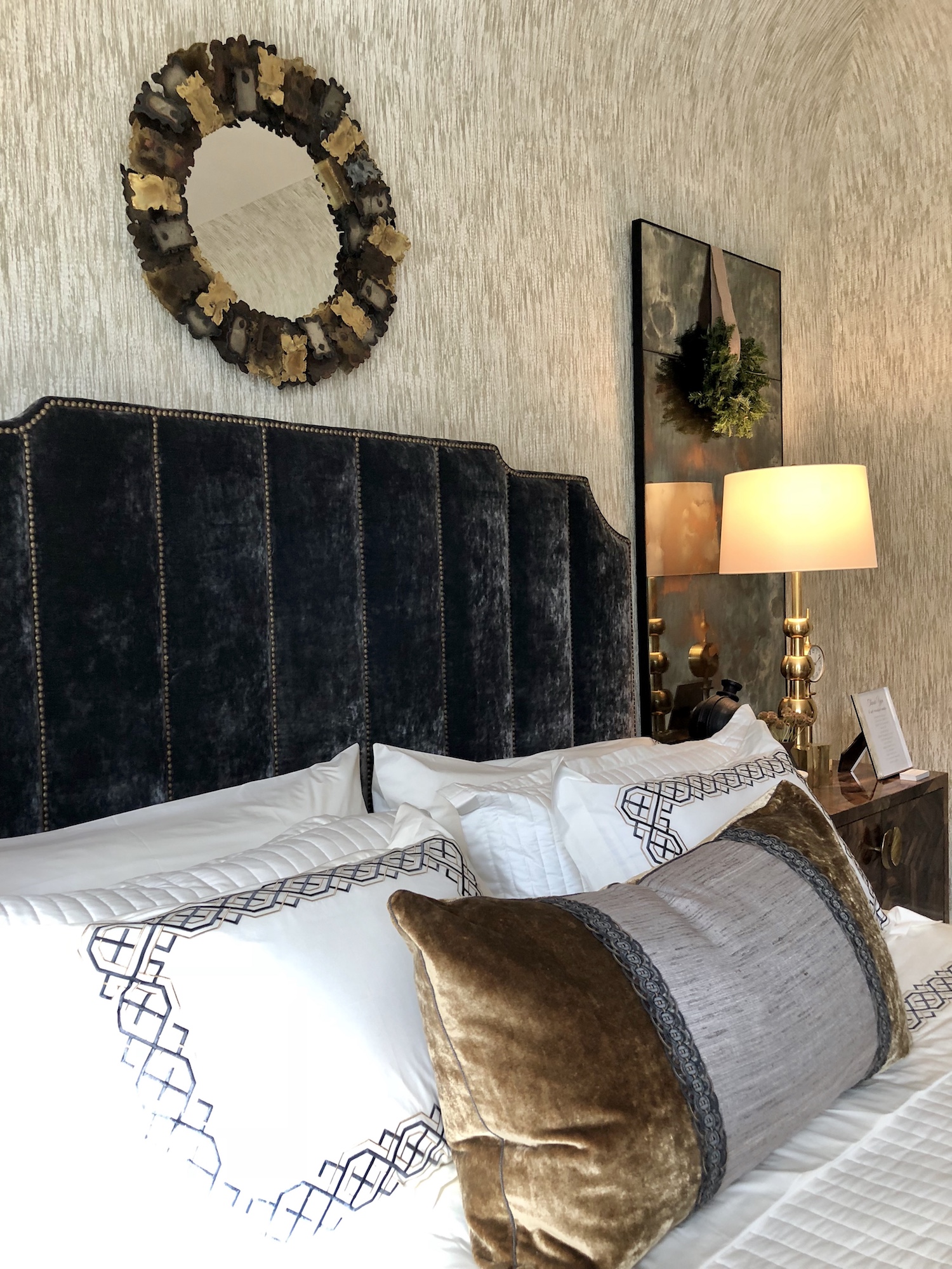 FIND HAPPINESS AT THE ATLANTA HOLIDAY HOME AND TOP TIPS FOR BRINGING ...