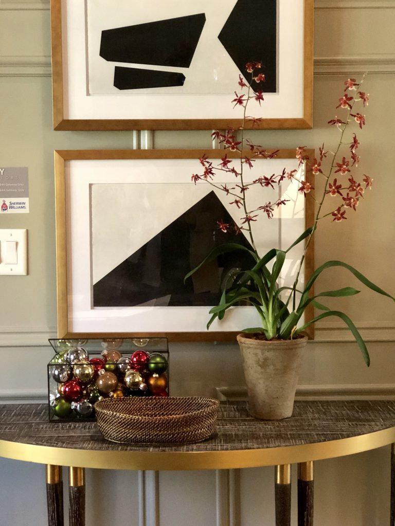 FIND HAPPINESS AT THE ATLANTA HOLIDAY HOME AND TOP TIPS FOR BRINGING ...