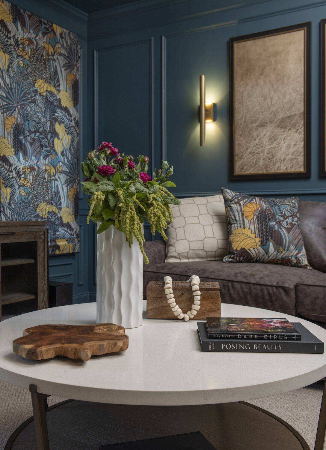 INSPIRED DESIGN: SOUTH AFRICA | Erika Ward Interiors Atlanta: Interior Design, Interior ...