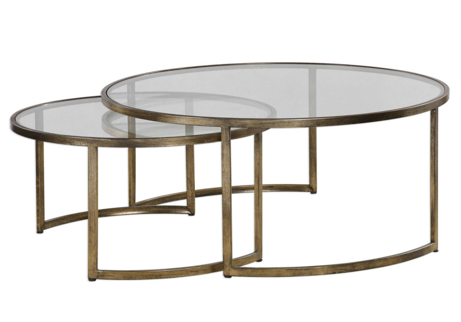 rhea-nesting-table | Erika Ward Interiors Atlanta: Interior Design ...