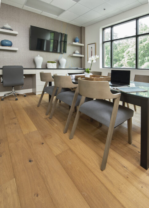 ONE ROOM CHALLENGE SPRING 2020 WEEK 8: IT’S REVEAL DAY! | Erika Ward ...